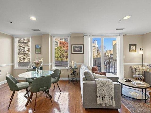 1 bedroom, Hoboken NJ 07030 102565392