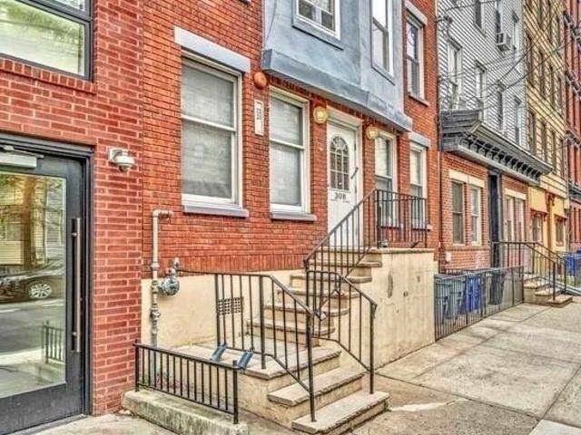 1 bedroom, Hoboken NJ 07030 102724873
