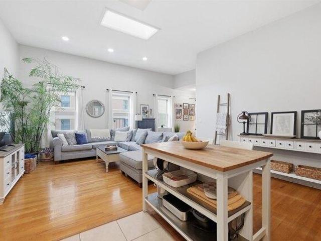 1 bedroom, Hoboken NJ 07030 102726631
