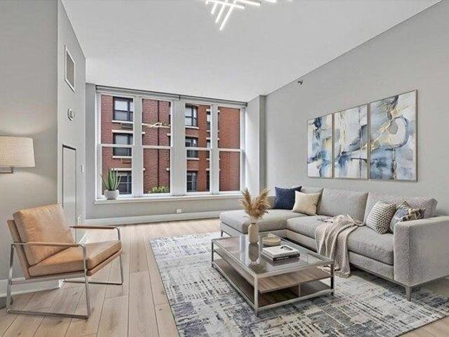 1 bedroom, Hoboken NJ 07030 102728172