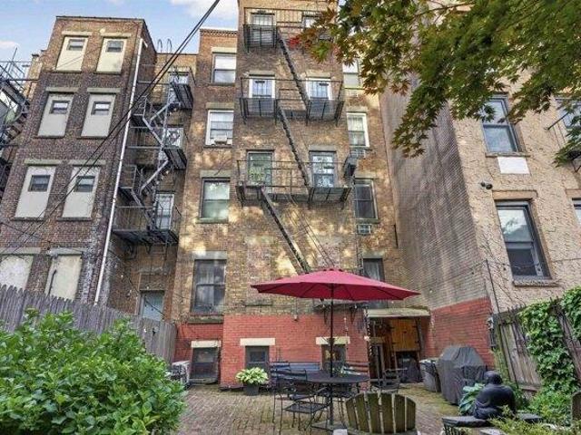 1 bedroom, Hoboken NJ 07030 102827747