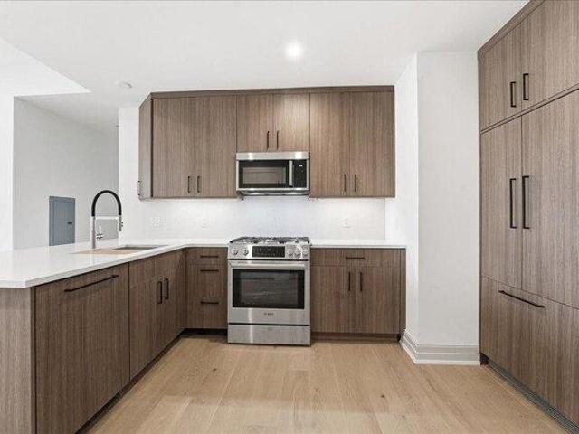 1 bedroom, Hoboken NJ 07030 102026556