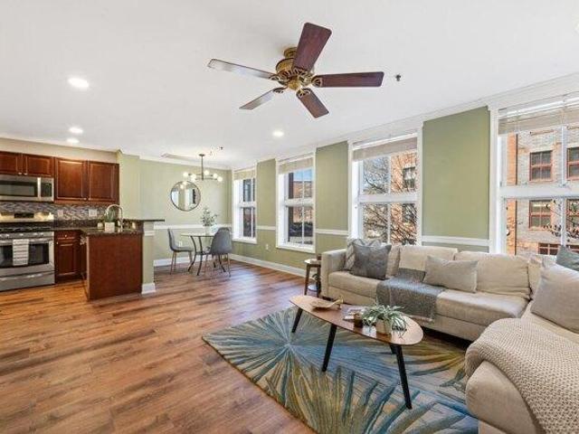 1 bedroom, Hoboken NJ 07030 102026269