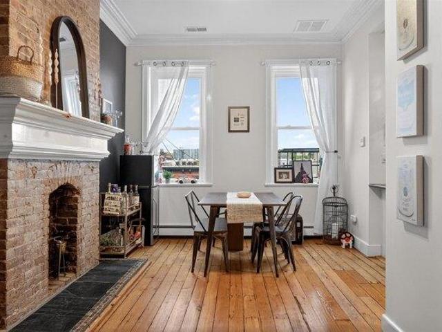1 bedroom, Hoboken NJ 07030 102029081