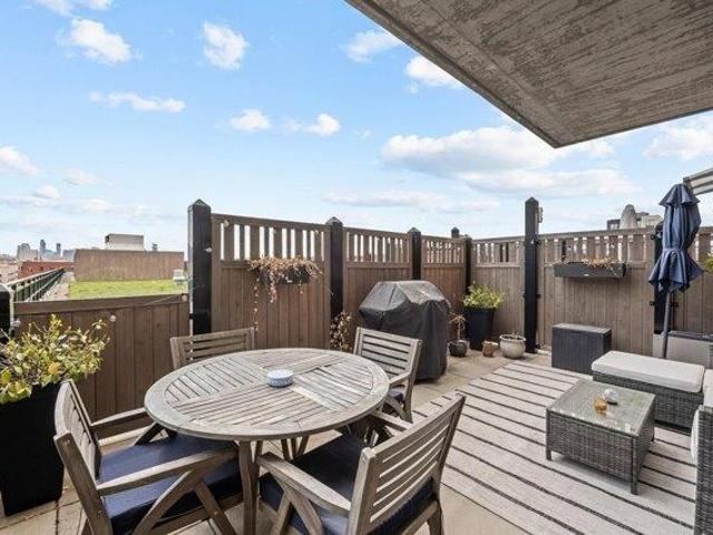 1 bedroom, Hoboken NJ 07030 102030162