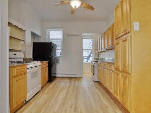 1 bedroom, Hoboken NJ 07030 102063739