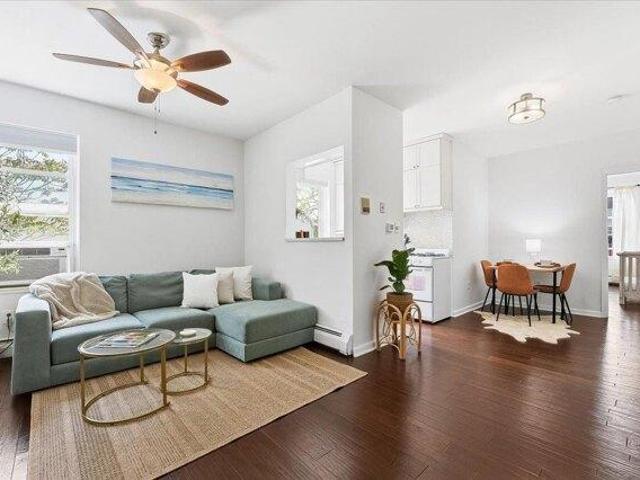 1 bedroom, Hoboken NJ 07030 102216467
