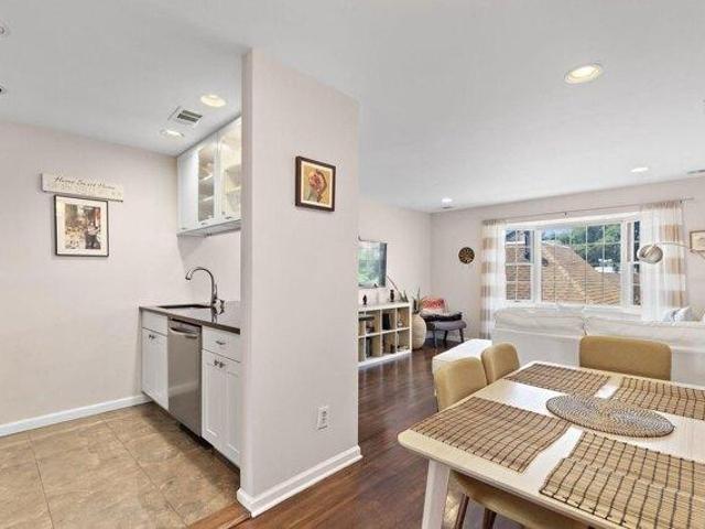 1 bedroom, Hoboken NJ 07030 102216635