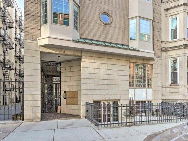 1 bedroom, Hoboken NJ 07030 102283802
