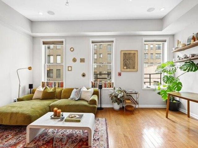 1 bedroom, Hoboken NJ 07030 104788106