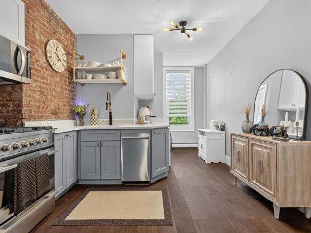 1 bedroom, Hoboken NJ 07030 104809620