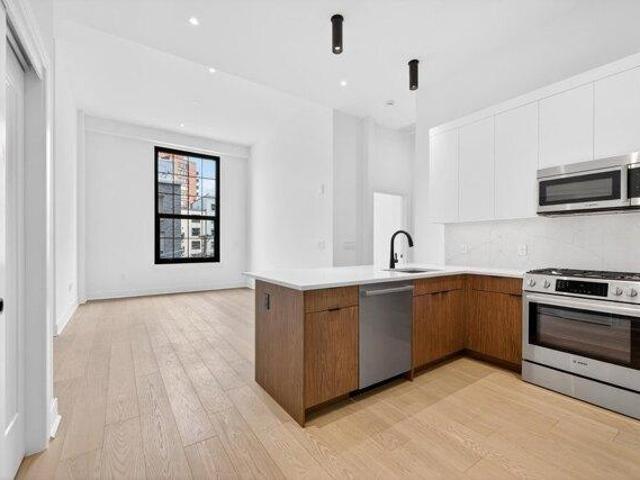 1 bedroom, Hoboken NJ 07030 104809678