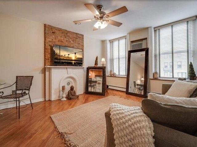 1 bedroom, Hoboken NJ 07030 104810472