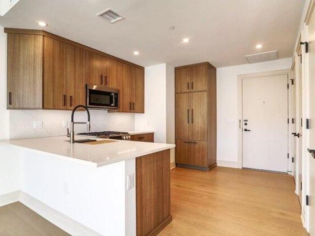 1 bedroom, Hoboken NJ 07030 104810212