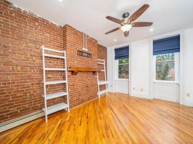 1 bedroom, Hoboken NJ 07030 104811514