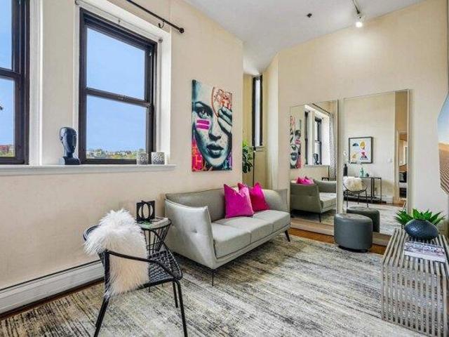 1 bedroom, Hoboken NJ 07030 104832037