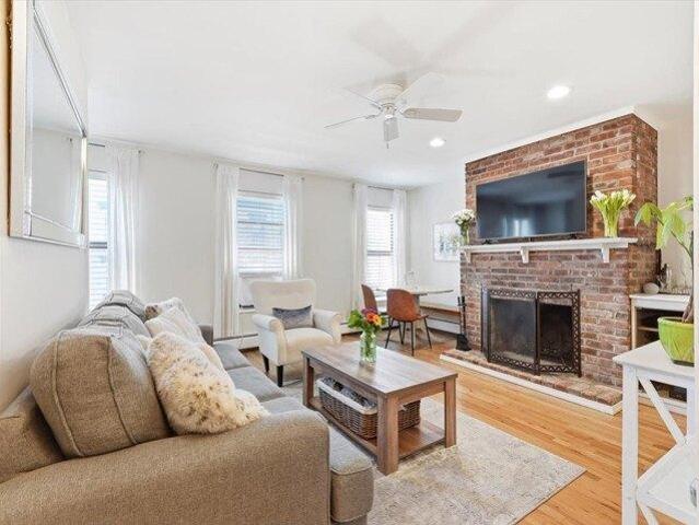 1 bedroom, Hoboken NJ 07030 104833979