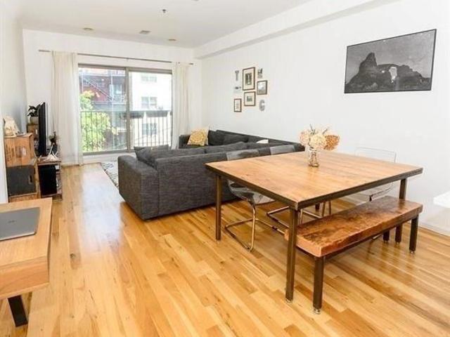 1 bedroom, Hoboken NJ 07030 104848952