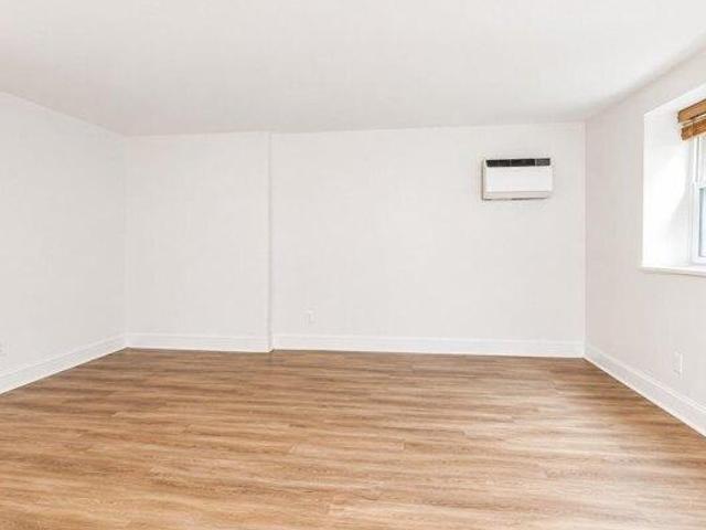 1 bedroom, Hoboken NJ 07030 104849025