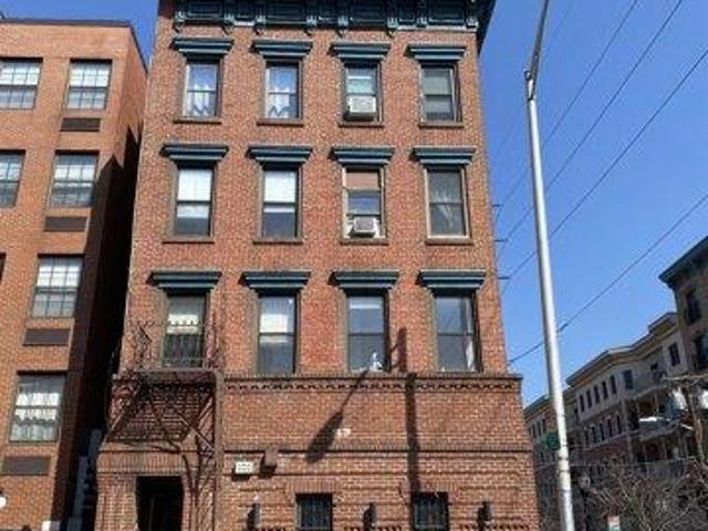 1 bedroom, Hoboken NJ 07030 104235242