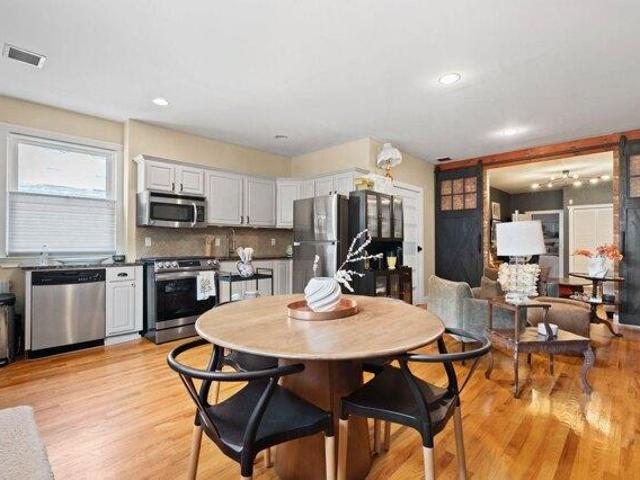 1 bedroom, Hoboken NJ 07030 105494944