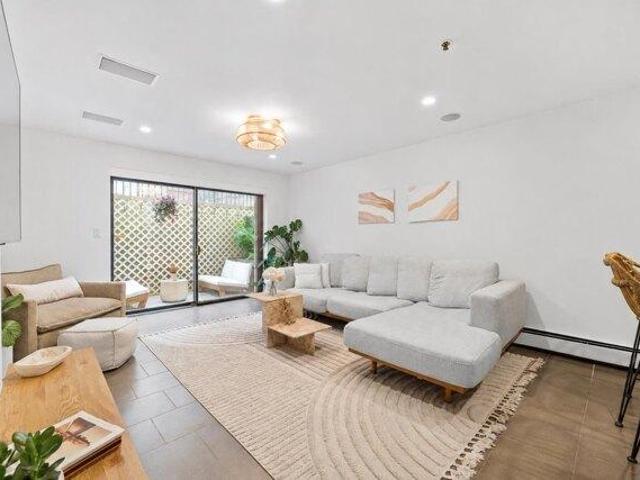 1 bedroom, Hoboken NJ 07030 105515721