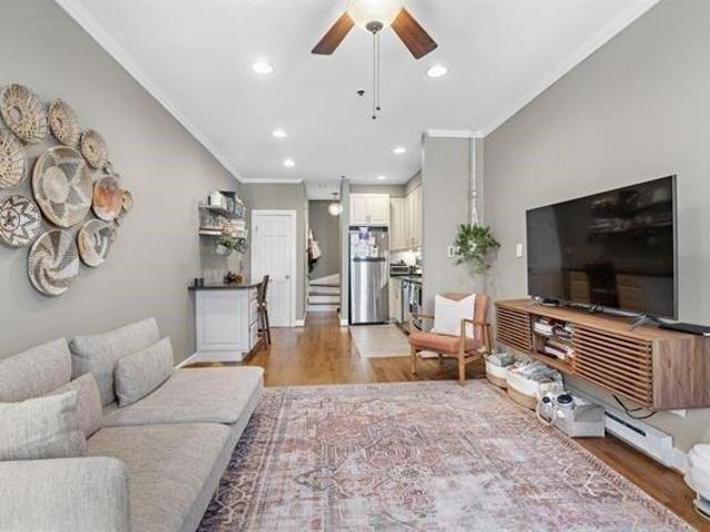 1 bedroom, Hoboken NJ 07030 105516557