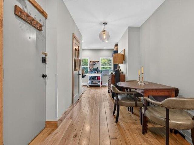 1 bedroom, Hoboken NJ 07030 105561957