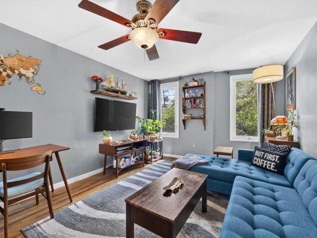 1 bedroom, Hoboken NJ 07030 105123341