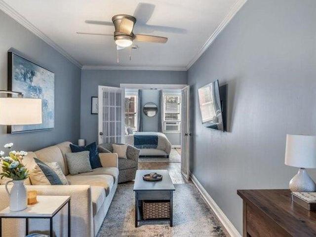 1 bedroom, Hoboken NJ 07030 105124886