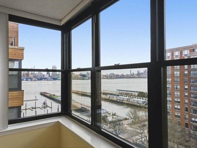 1 bedroom, Hoboken NJ 07030 105124915