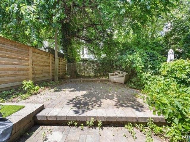 1 bedroom, Hoboken NJ 07030 105141868