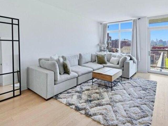 1 bedroom, Hoboken NJ 07030 105316025