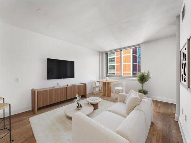 1 bedroom, Hoboken NJ 07030 LS101659910