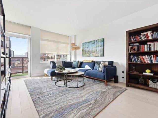 1 bedroom, Hoboken NJ 07030 LS101629046