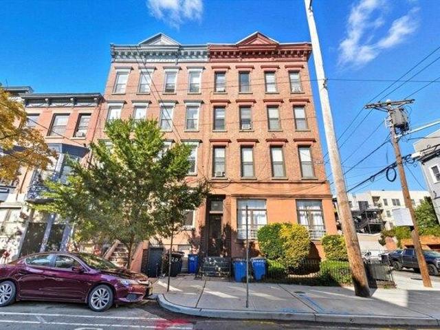 1 bedroom, Hoboken NJ 07030 LS101629416
