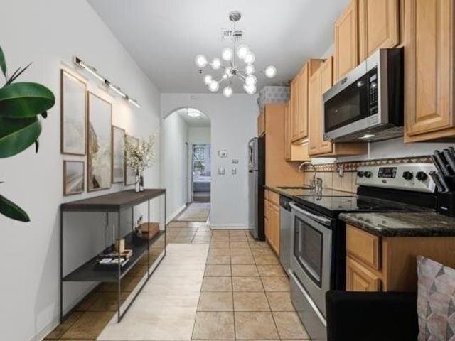 1 bedroom, Hoboken NJ 07030 LS101705707
