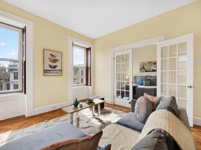1 bedroom, Hoboken NJ 07030 LS101898418