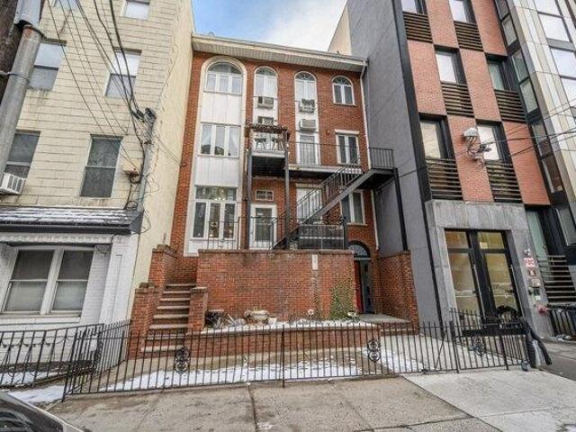 1 bedroom, Hoboken NJ 07030 LS102256072