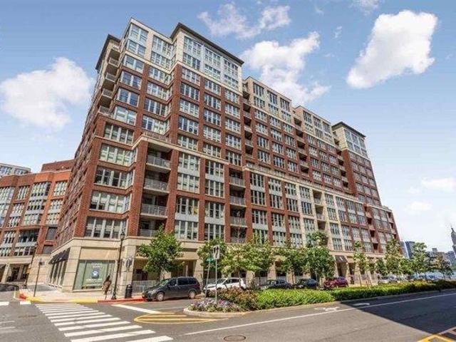 1 bedroom, Hoboken NJ 07030 LS102476817