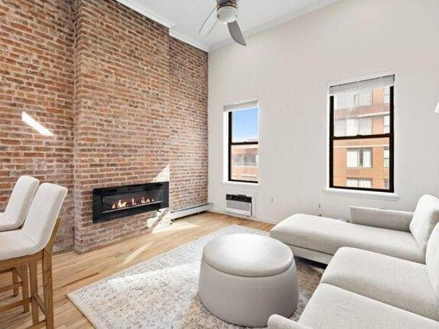1 bedroom, Hoboken NJ 07030 LS102477831