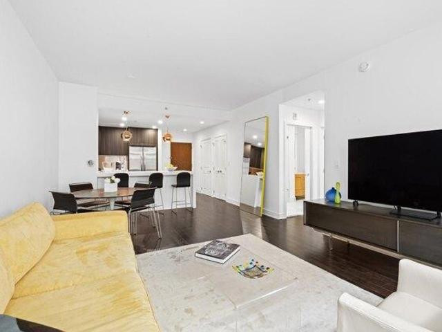 1 bedroom, Hoboken NJ 07030 LS102479836