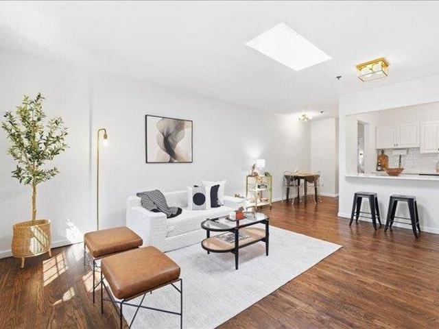 1 bedroom, Hoboken NJ 07030 LS102559025