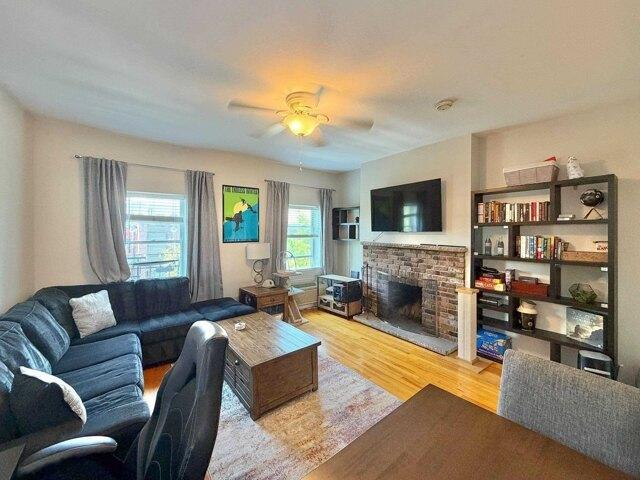 1 bedroom, Hoboken NJ 07030 LS102775409