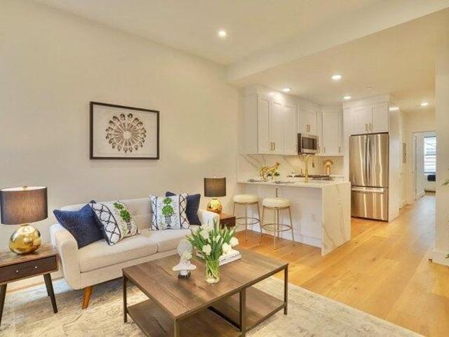 1 bedroom, Hoboken NJ 07030 LS102779496