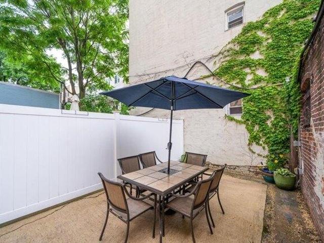 1 bedroom, Hoboken NJ 07030 LS102824269
