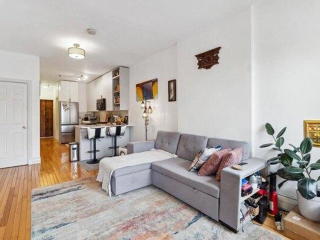 1 bedroom, Hoboken NJ 07030 LS102824231
