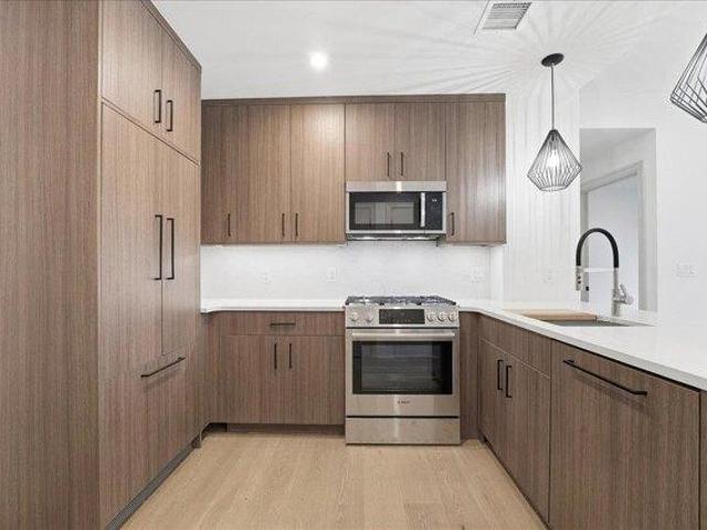 1 bedroom, Hoboken NJ 07030 LS102825422