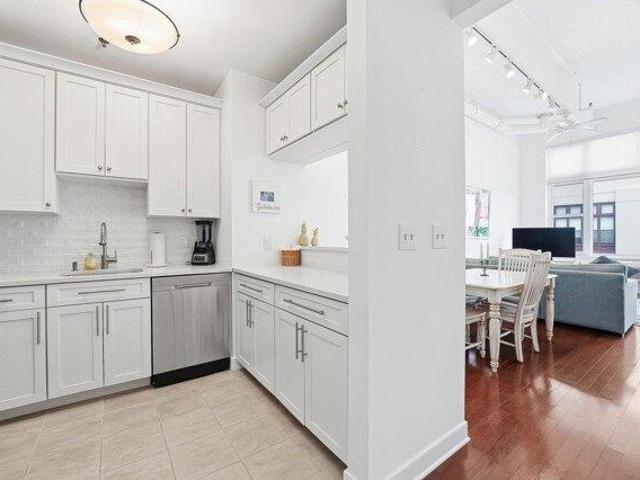 1 bedroom, Hoboken NJ 07030 LS102825985