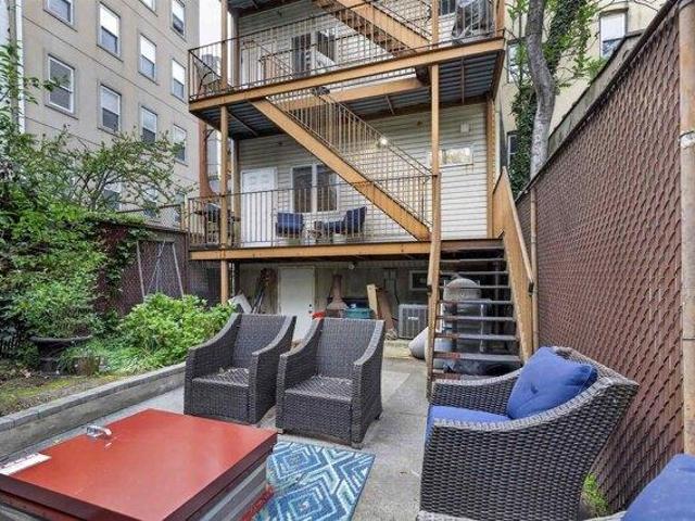 1 bedroom, Hoboken NJ 07030 LS102826209